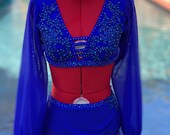 Concept Photos ONLY // Custom Costumes // CONTACT US to Design - Etsy