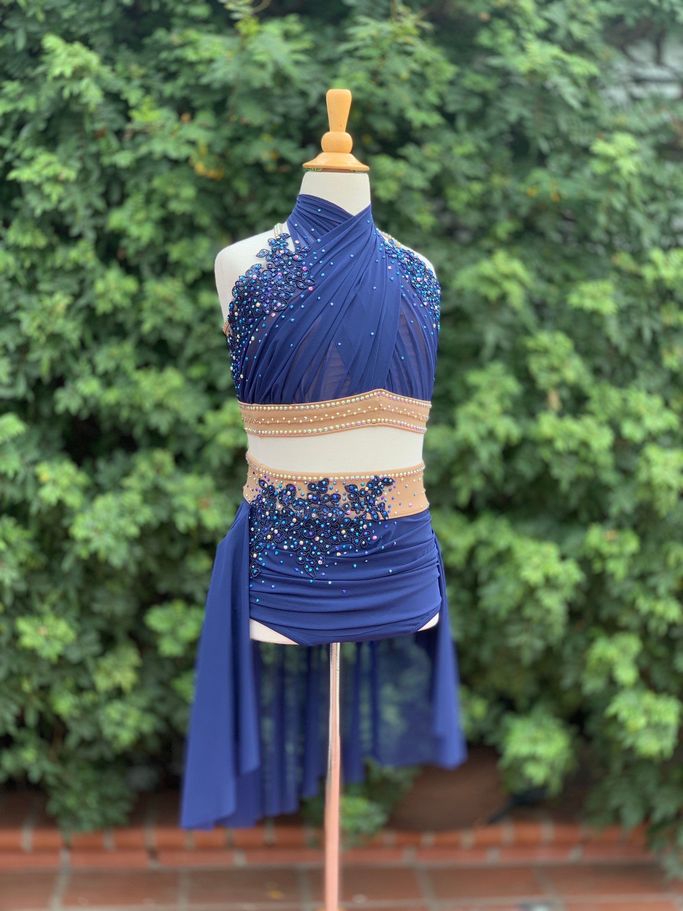 Concept Photos ONLY // Custom Costumes // CONTACT US to Design - Etsy