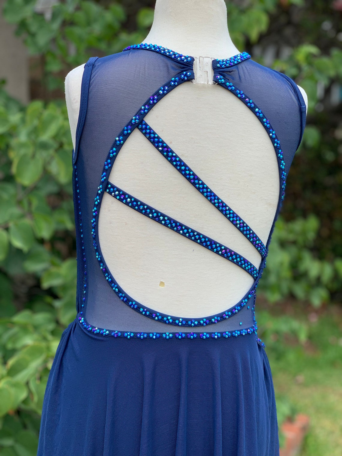 Concept Photos ONLY // Custom Costumes // CONTACT US to Design - Etsy