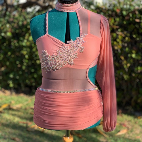 Concept Photos Only Custom Costumes Contact Us To Design Etsy