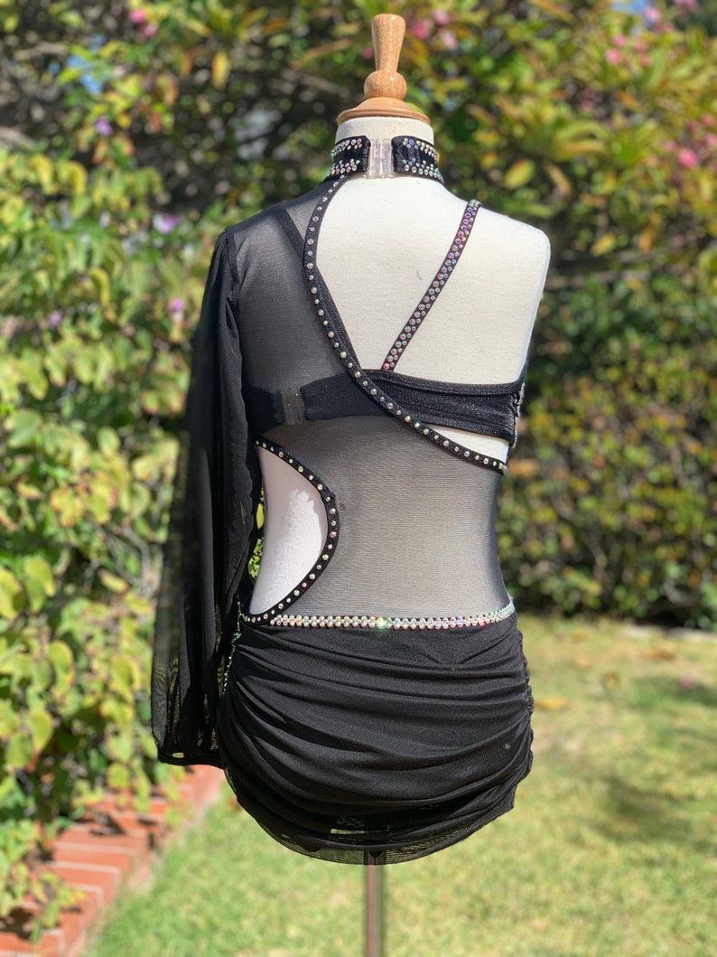 Concept Photos ONLY // Custom Costumes // CONTACT US to Design - Etsy