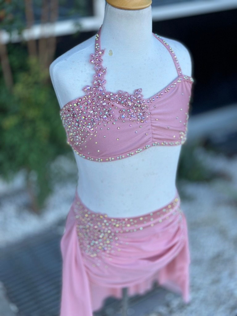 Concept Photos ONLY // Custom Costumes // CONTACT US to Design - Etsy