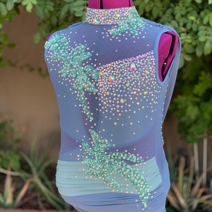 Concept Photos ONLY // Custom Costumes // CONTACT US to Design - Etsy