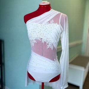 Concept Photos ONLY // Custom Costumes // CONTACT US to Design - Etsy