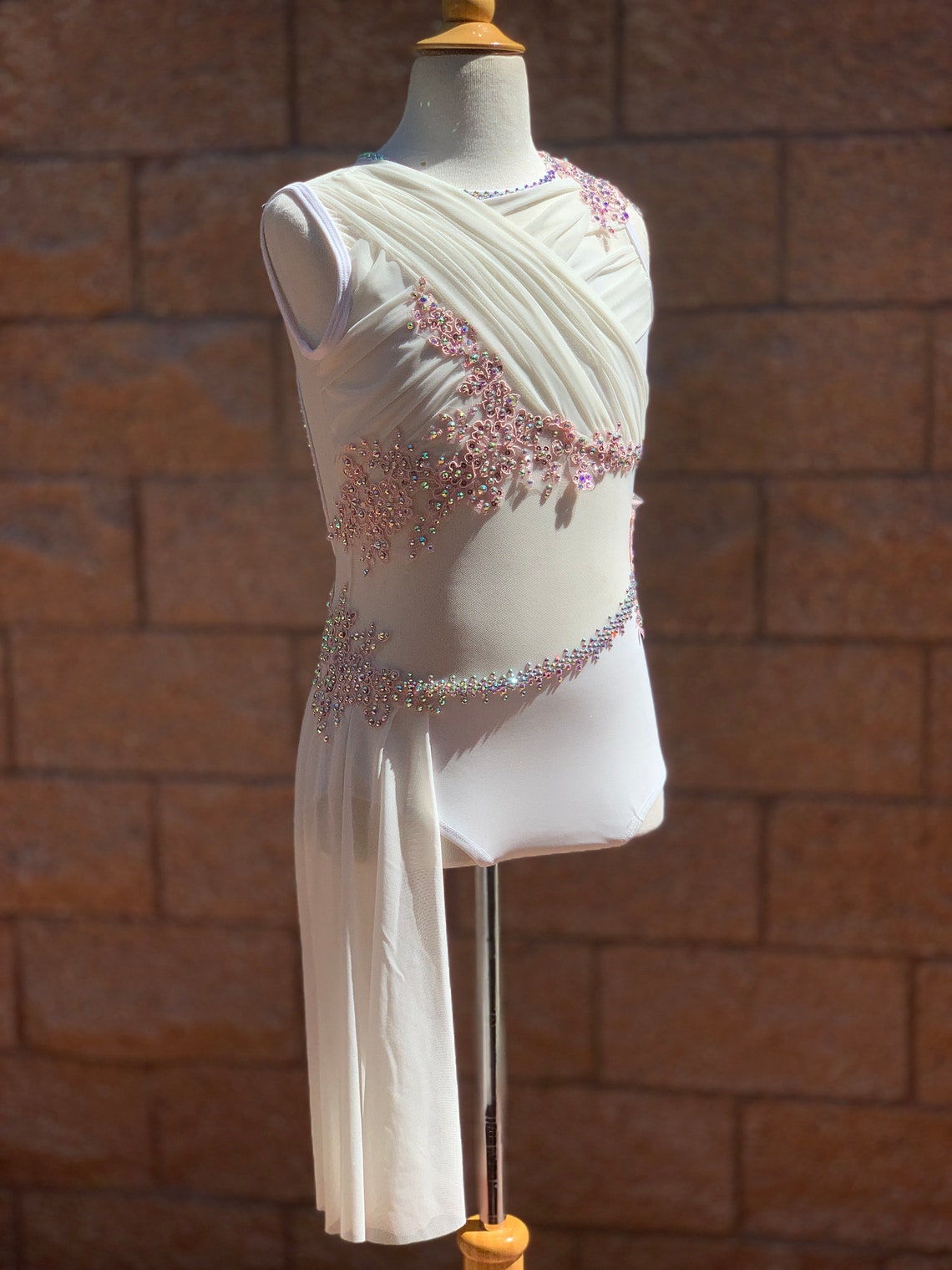 Concept Photos ONLY // Custom Costumes // CONTACT US to Design - Etsy