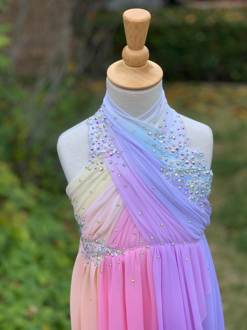 Concept Photos ONLY // Custom Costumes // CONTACT US to Design - Etsy