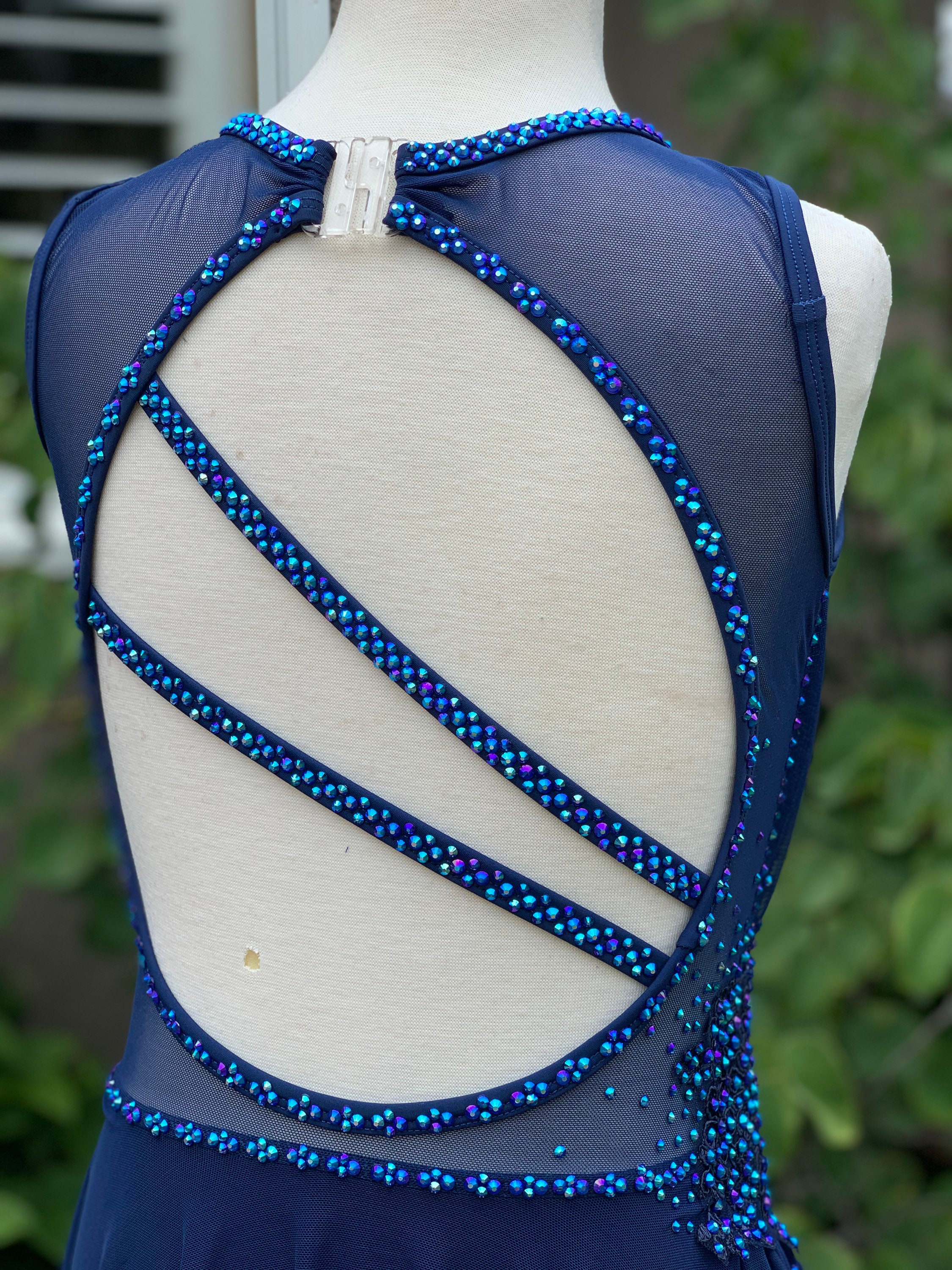 Concept Photos ONLY // Custom Costumes // CONTACT US to Design - Etsy