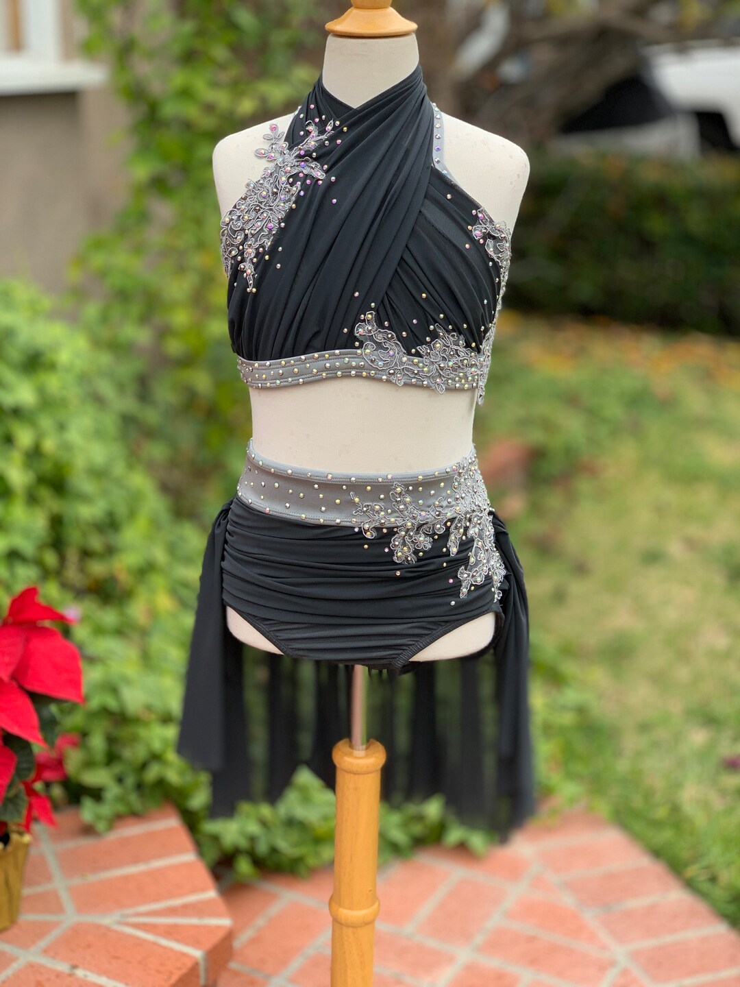 Concept Photos ONLY // Custom Costumes // CONTACT US to Design - Etsy