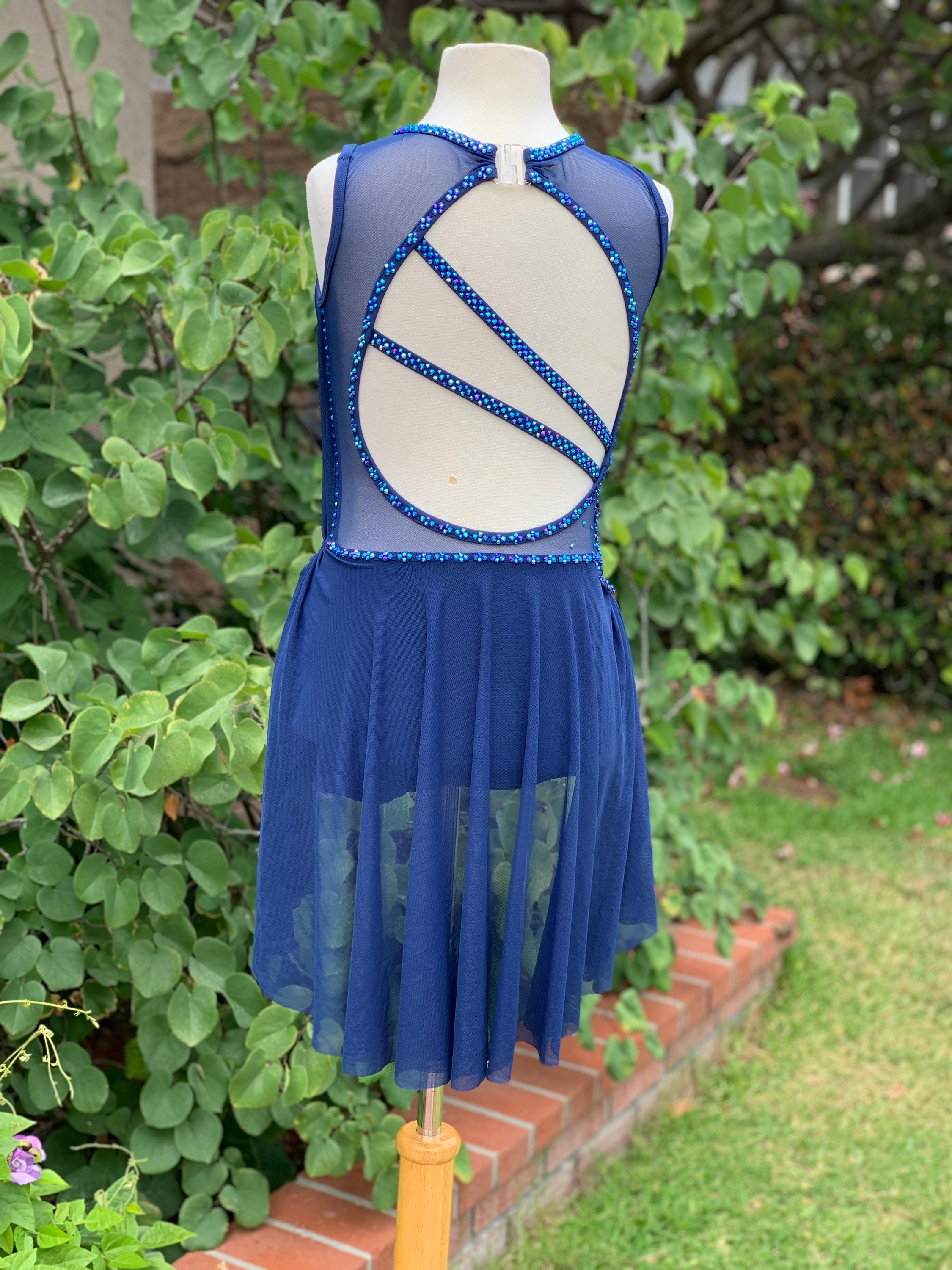 Concept Photos ONLY // Custom Costumes // CONTACT US to Design - Etsy