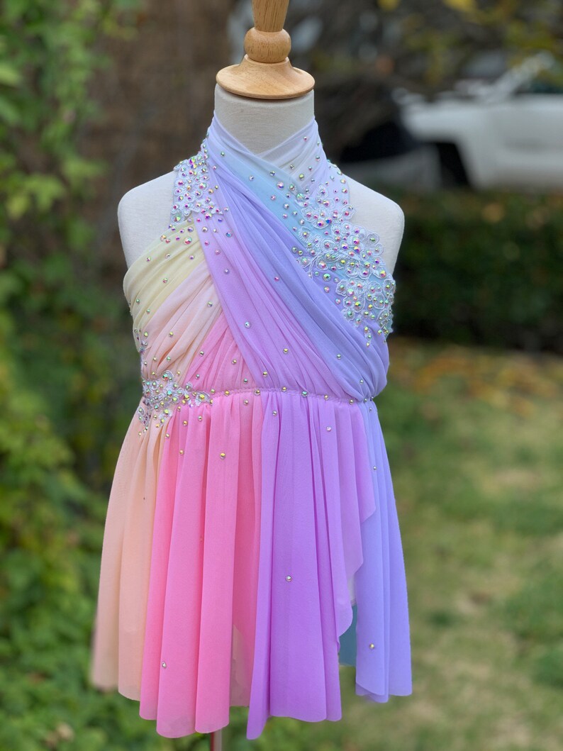 Concept Photos ONLY // Custom Costumes // CONTACT US to Design - Etsy