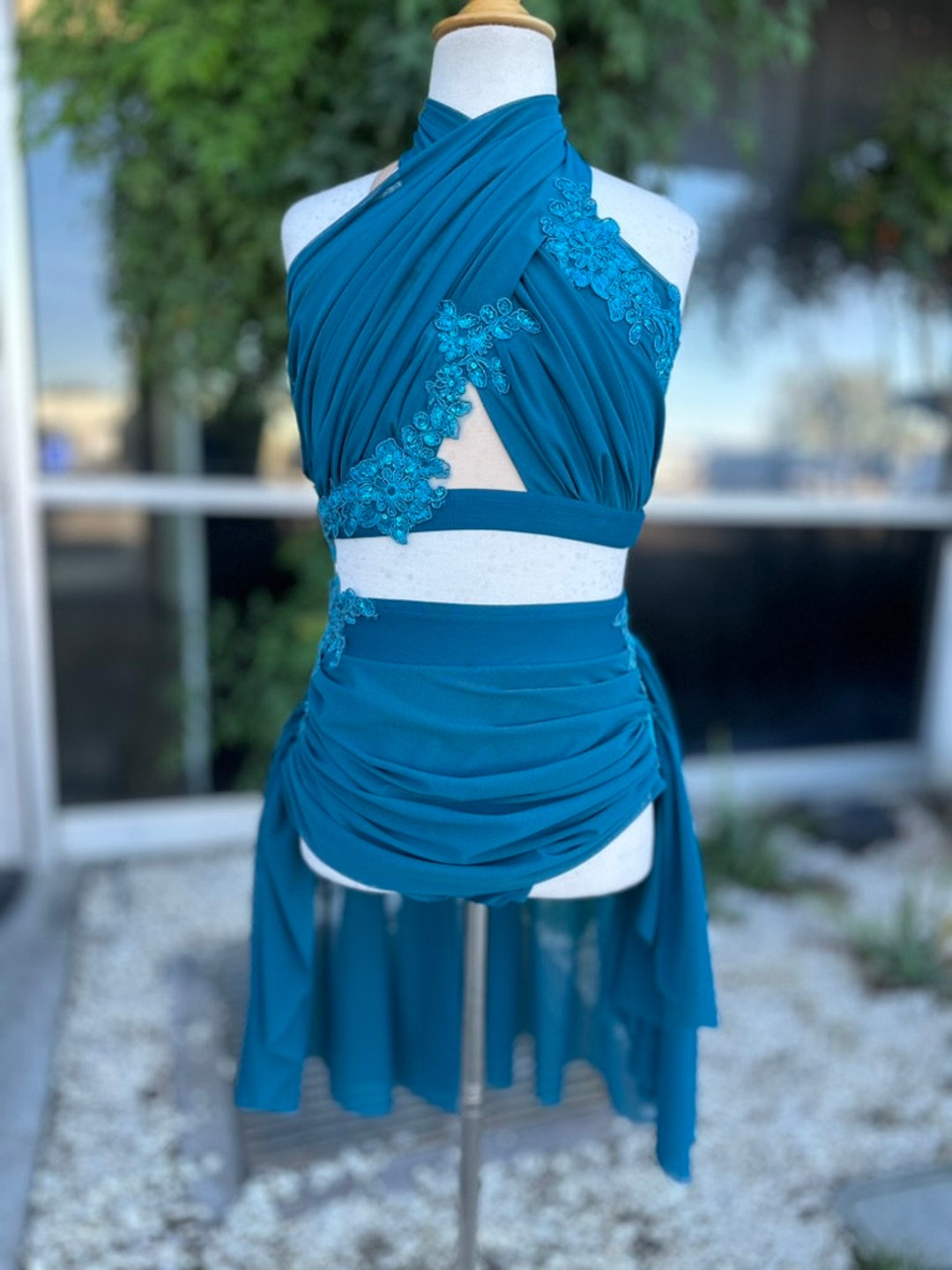 Concept Photos ONLY // Custom Costumes // CONTACT US to Design - Etsy