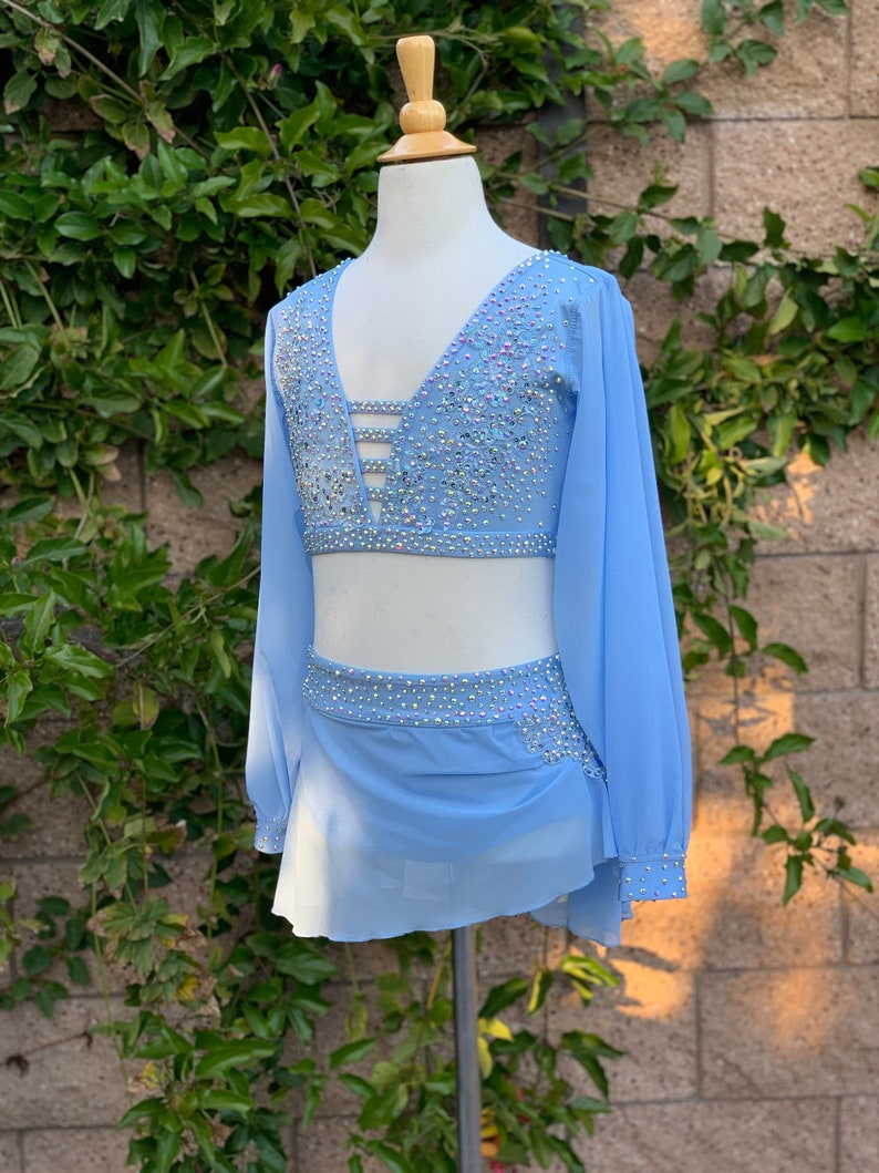 Concept Photos ONLY // Custom Costumes // CONTACT US to Design - Etsy