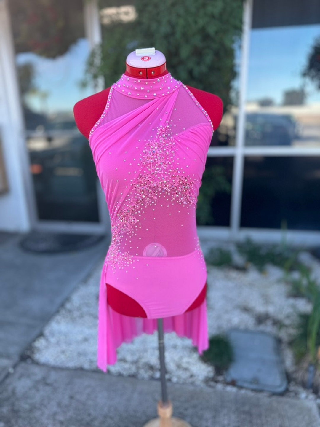 Concept Photos ONLY // Custom Costumes // CONTACT US to Design - Etsy