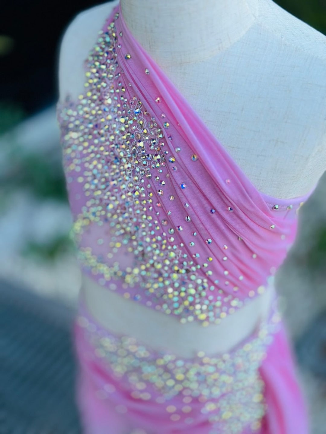 Concept Photos ONLY // Custom Costumes // CONTACT US to Design - Etsy