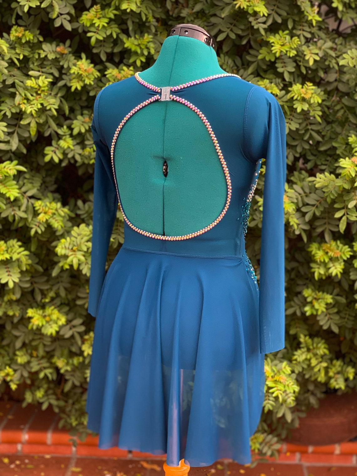 Concept Photos ONLY // Custom Costumes // CONTACT US to Design - Etsy