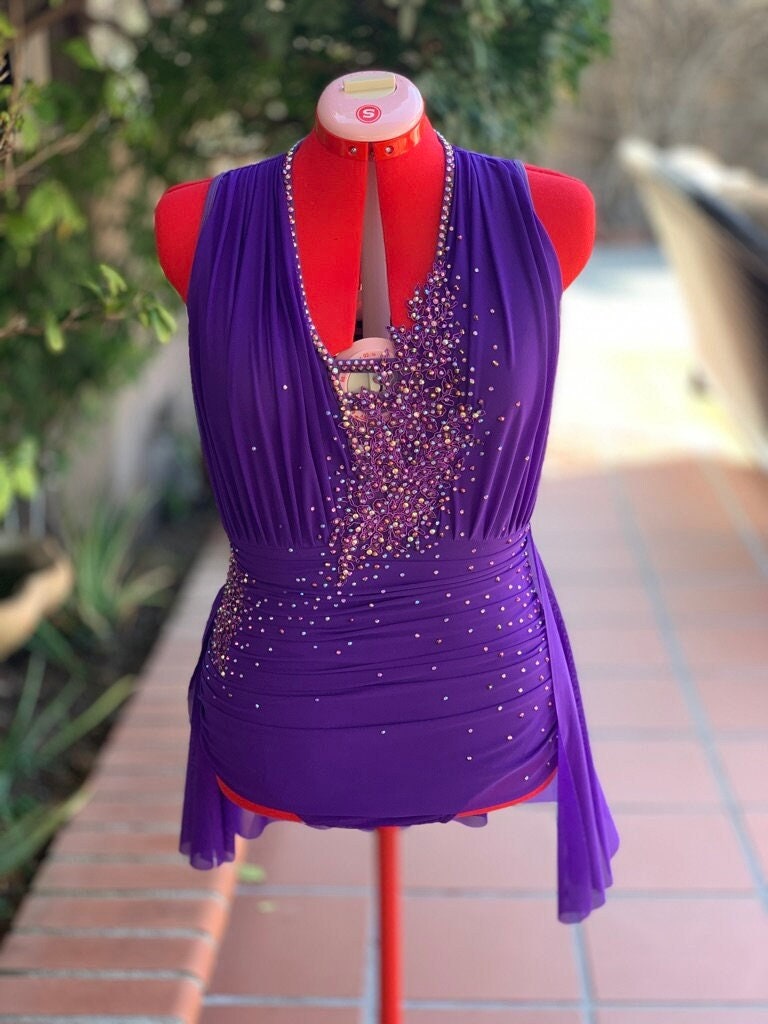 Concept Photos ONLY // Custom Costumes // CONTACT US to Design - Etsy