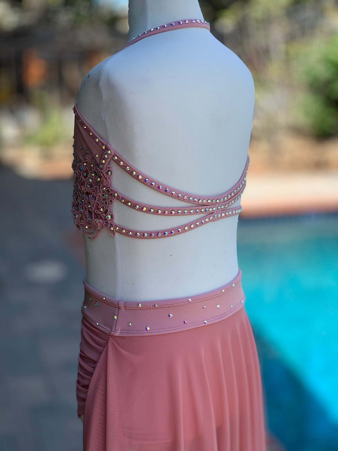 Concept Photos ONLY // Custom Costumes // CONTACT US to Design - Etsy