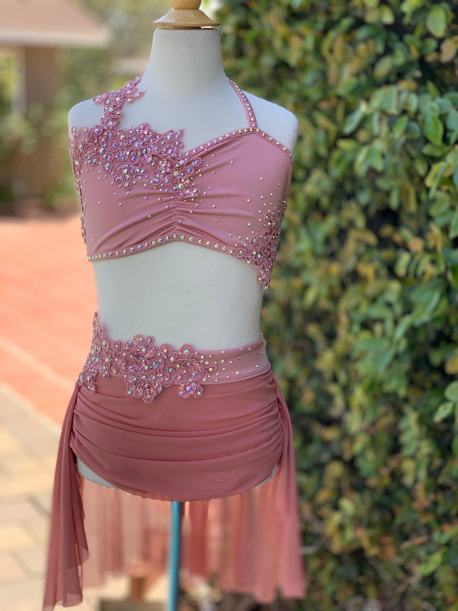 Concept Photos ONLY // Custom Costumes // CONTACT US to Design - Etsy