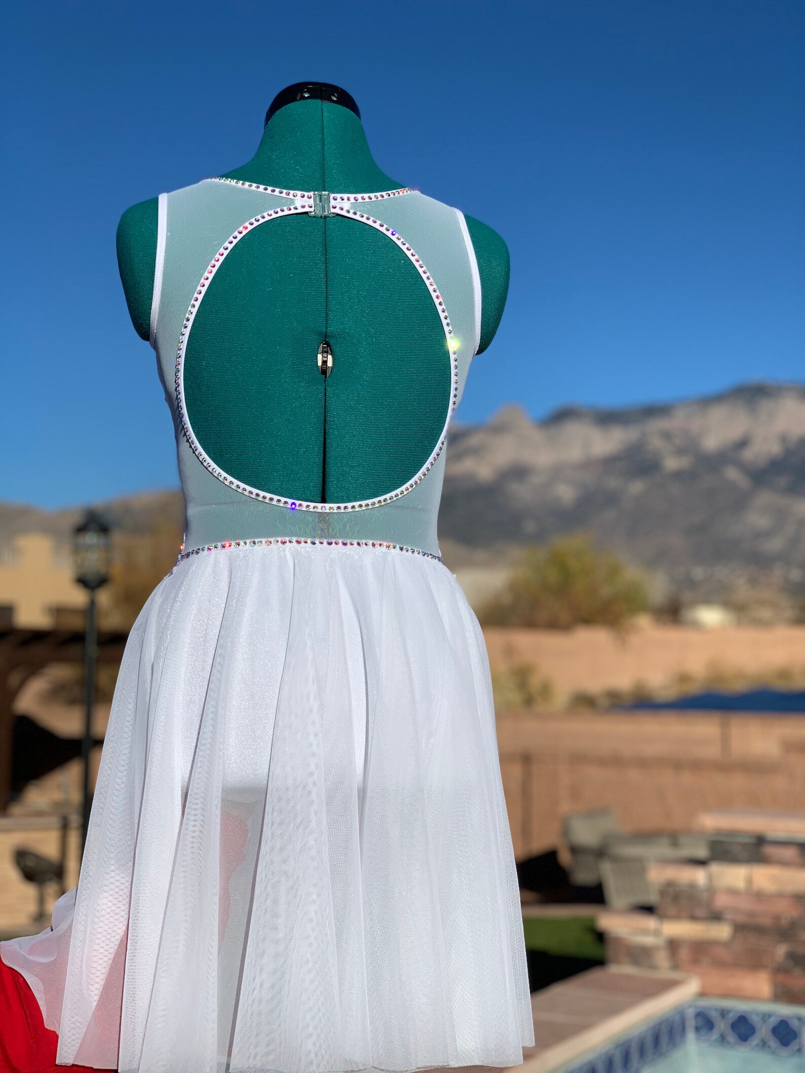 Concept Photos ONLY // Custom Costumes // CONTACT US to Design - Etsy