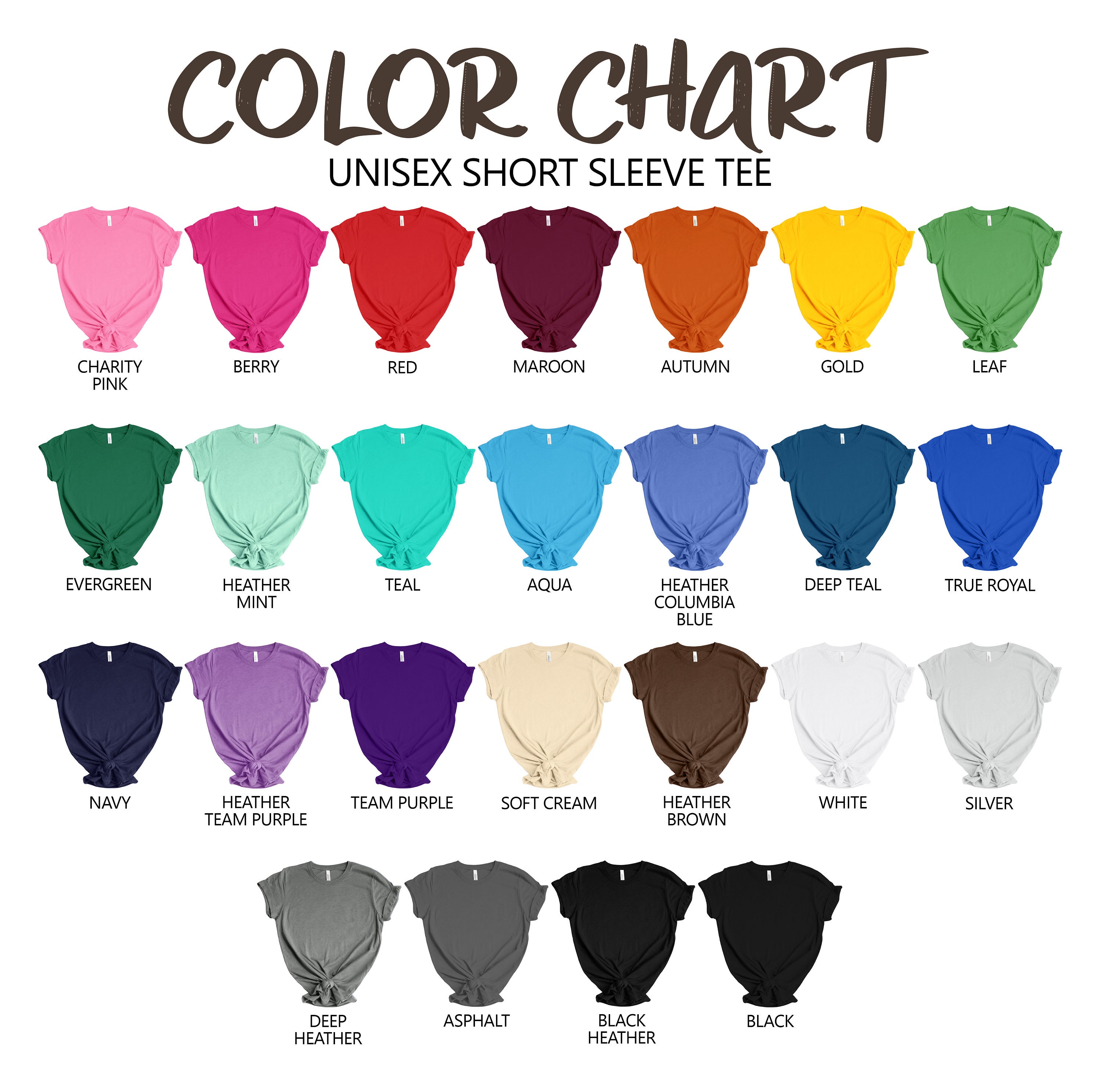 Disability is Diverse Rainbow/lgbt Pride T-shirt, Disability Pride ...