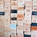 3 Pack Spanish Wooden Wine Boxes / Crates / Storage - Etsy
