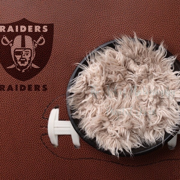 Vegas Backdrop - Etsy