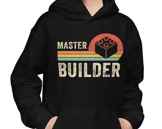 SpecialtyGiftsStore - Etsy