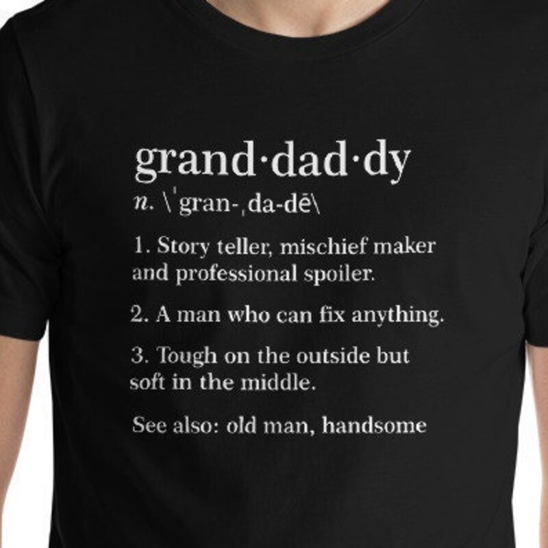 SpecialtyGiftsStore - Etsy