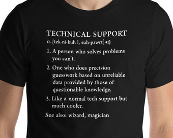 Funny Computer Geek Gift. Computer Nerd Gift. Computer Gift. Computer ...