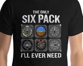 Aviation Gifts | Etsy