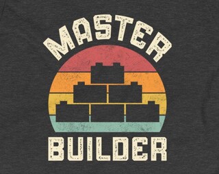 SpecialtyGiftsStore - Etsy