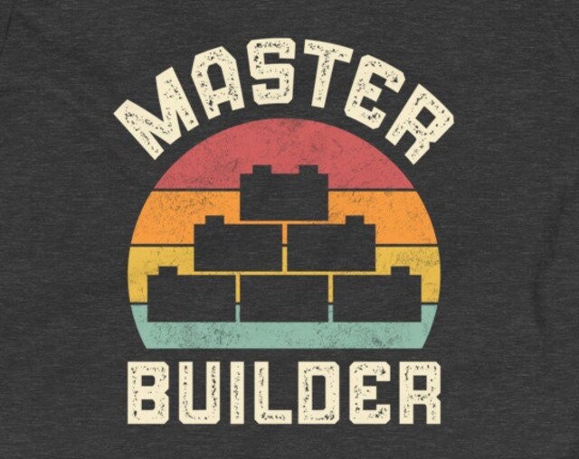 SpecialtyGiftsStore - Etsy