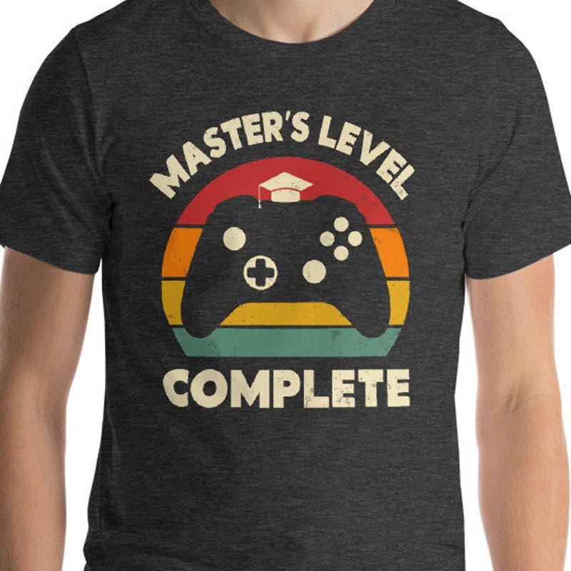 College and Degree Game - Etsy