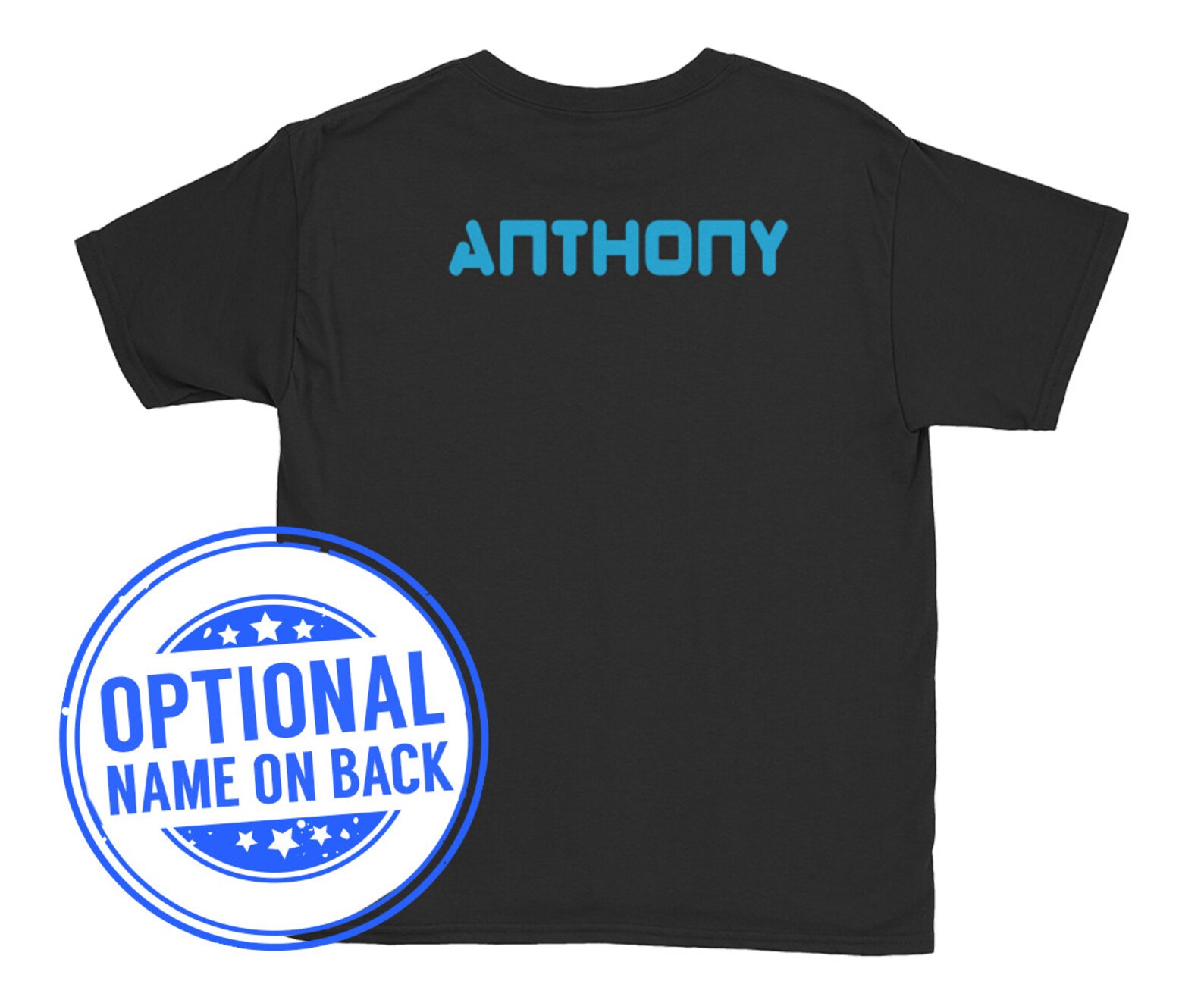 Level 8 Unlocked, 8th Birthday Shirt, Eighth Birthday, 8th Birthday ...