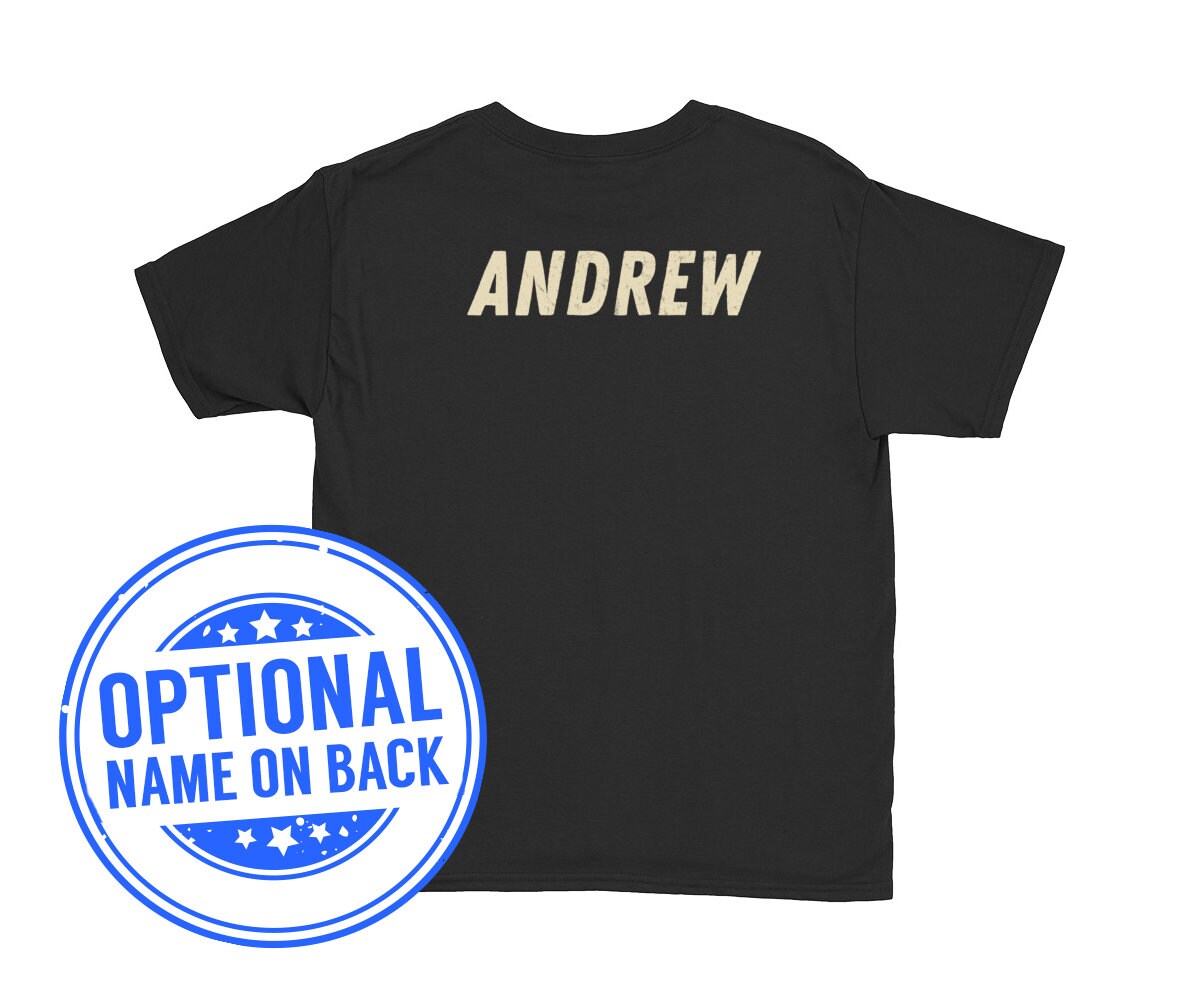 6th Birthday Shirt Level 6 Unlocked Gaming Shirt Video Game | Etsy