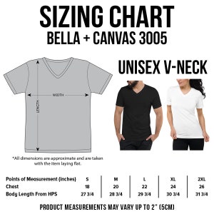 Three Cat Eclipse Moon Shirt, Cute Kitty Cats Wearing Solar Eclipse ...