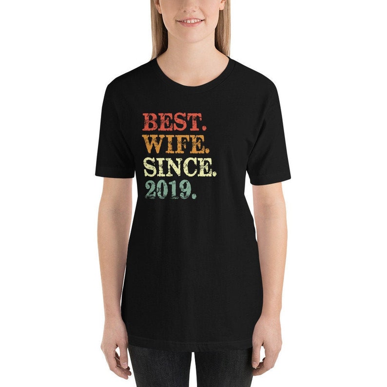 4th-anniversary-gift-4-year-anniversary-gift-for-wife-4th-etsy