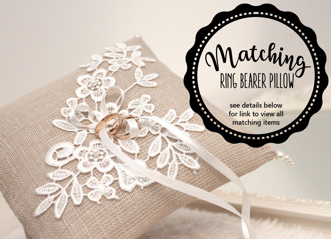 Rustic Table Name Cards With Lace Table Names Table Names - Etsy