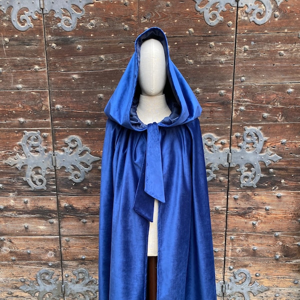 Mantello uomo - Etsy Italia