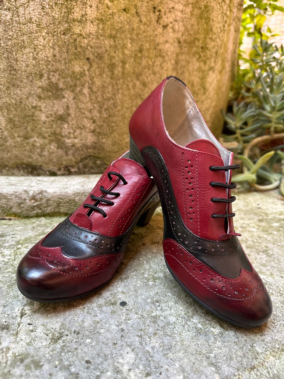 Historical Leather Shoes, Late 1800s, Early 1900s. Carnival Shoes ...