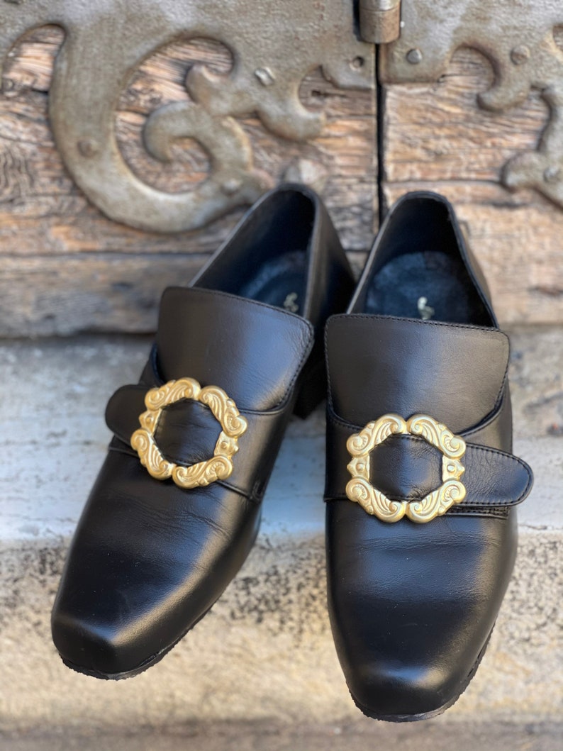 Regency Dress, Shoes | Jane Austen Clothing, Bridgerton Dresses