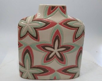 Norcal Pottery - Etsy
