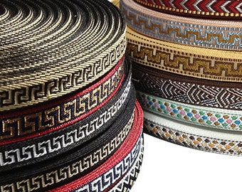 Sewing Ribbon Trim | Etsy