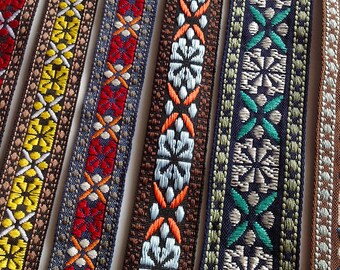 Sewing Ribbon Trim | Etsy