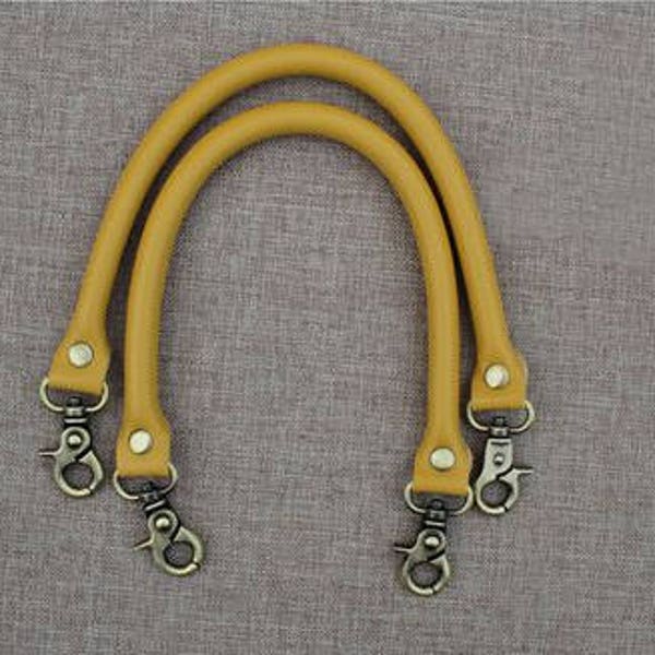 Handbag Handles - Etsy