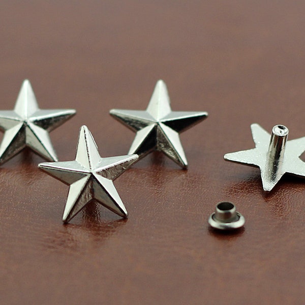 Rivets - Etsy