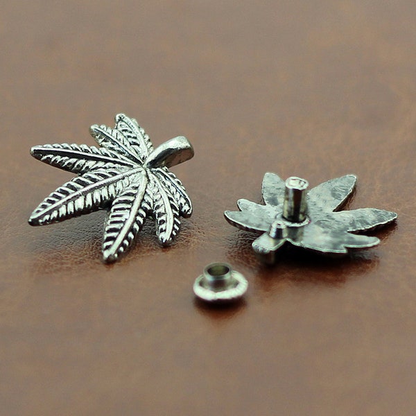 Decorative Rivets - Etsy