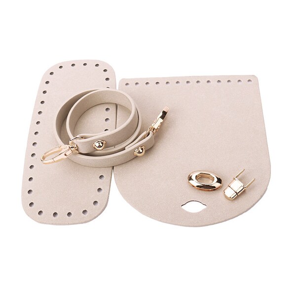 Bag Making Supplies - Etsy