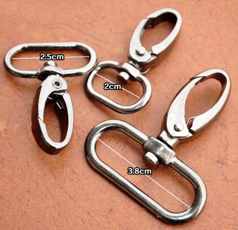 Types Of Purse Straps Semashow types-of-purse-straps-semashow