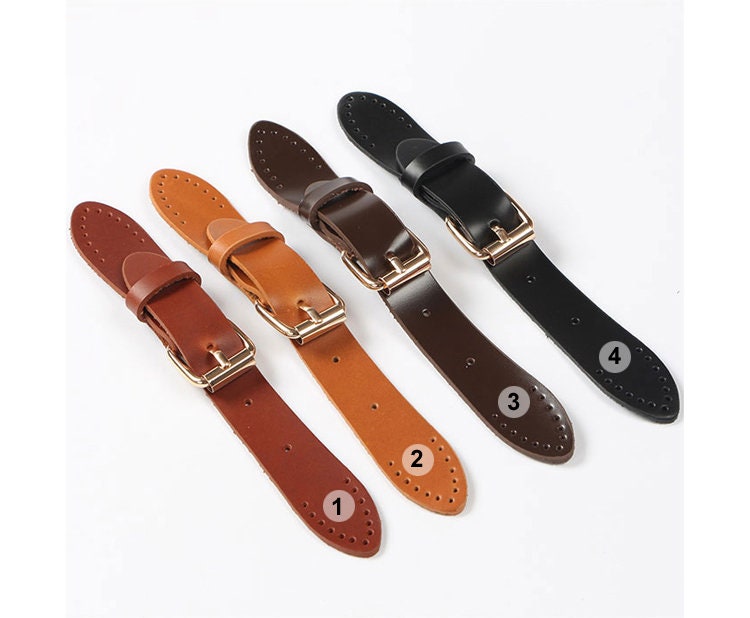 Handbag Zip Leather Closure for sale| 95 ads for used Handbag Zip ...